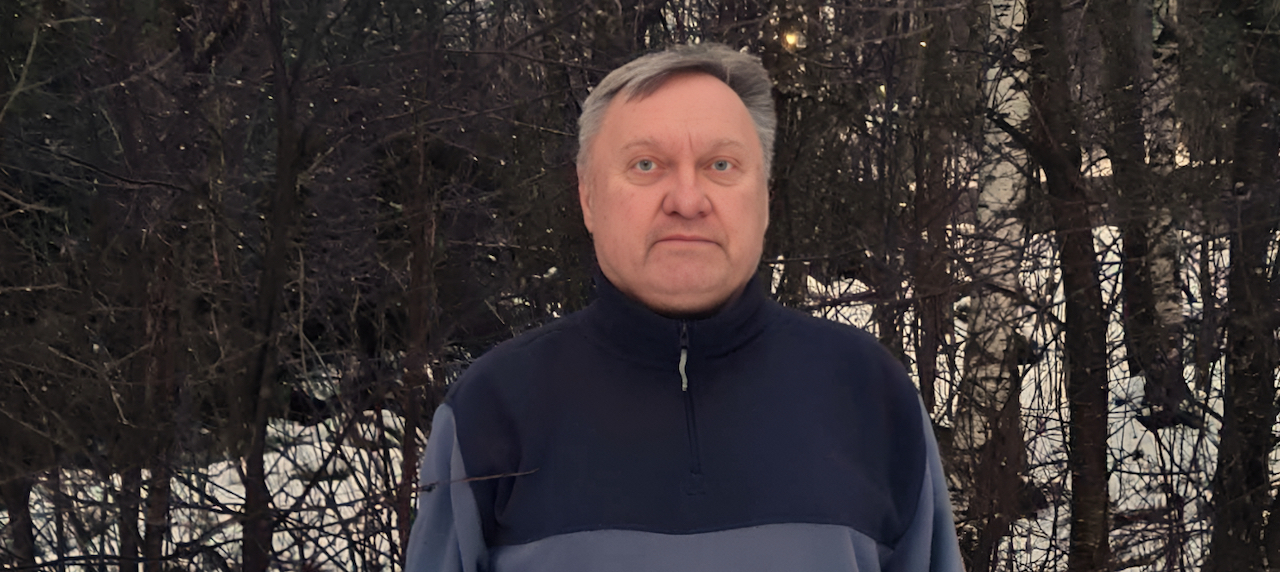 Uusi arki, kun yöunet eivät enää katkea turhaan! - ProstarOn