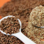 Tuotesisältö – ProstarOn